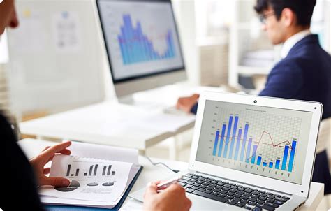 SAP Group Reporting VantagePoint