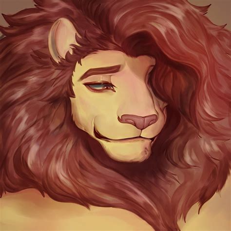 The Big Imageboard Tbib 11 Anthro Bedroom Eyes Felid Glistening