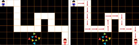 Unplugged Coding 12 Offline Coding Activities Havi