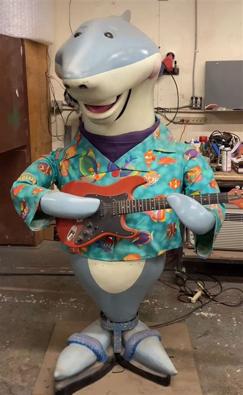 350 Rubber Face Animatronics Ideas In 2025 Chuck E Cheese Showbiz Pizza Rubber Face