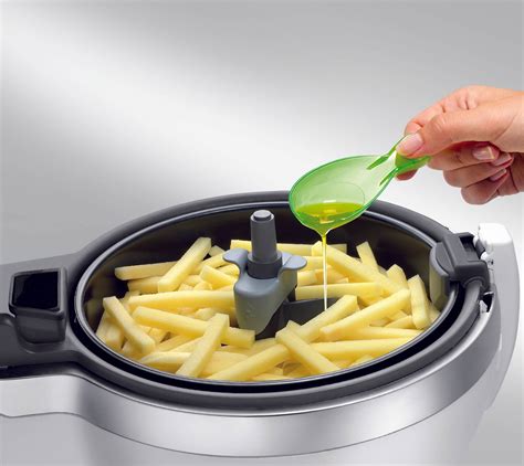 ActiFry | | Tefal