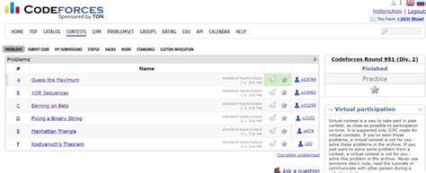 Alok Gupta On Linkedin Codeforces Datastructures Problemsolving Learningjourney Motivation