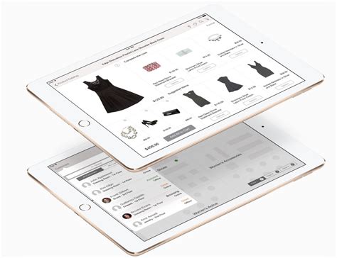 Ibm And Apple Reveal First Ios Apps In Enterprise Partnership Including