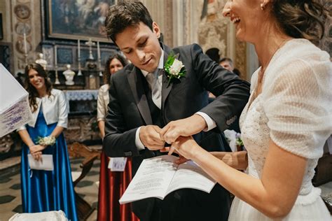 Daria Giacomo Andrea Luongo Fotografo