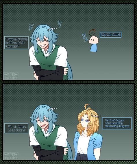 Hyugo Sugimoto On Tumblr