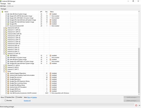 Java Android Support Library Stack Overflow на русском