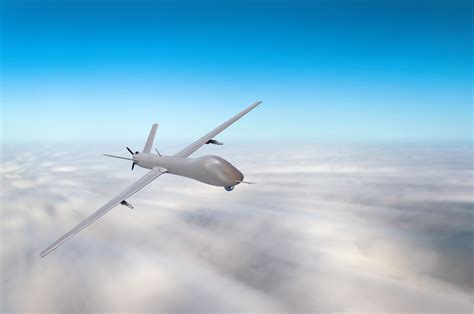 Aided Inertial Navigation Systems Enhancing Precision And Reliability Geo Matching