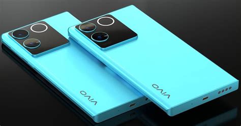 Best Camera Phones Under Rs K GB RAM MP Cameras