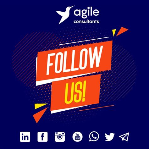 Agile Consultants On Linkedin Agile Consultants Linkedin
