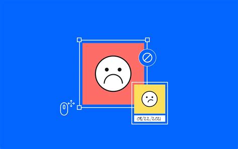 How To Disable Image Attachment Pages In Wordpress Neuronthemes