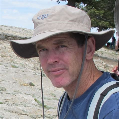 Friends And Links Foto Grande