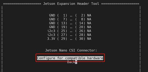 Wiki Documents Docs Spanish Edge NVIDIA Jetson ReComputer Jetson Series ReComputer Industrial Es