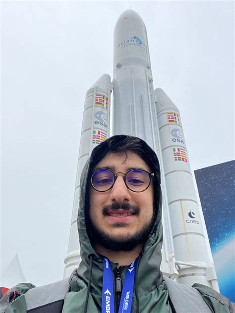 Julien Prieur On Linkedin Newspaceeconomy Parisairshow2023 Spacedebris