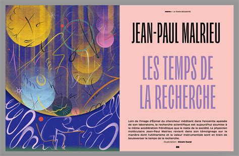 Socialter Magazine Time Issue On Behance