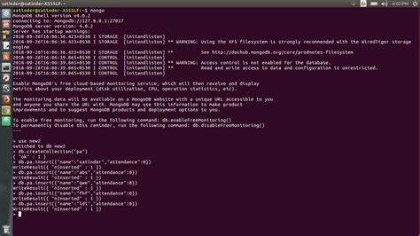 GitHub Satinder Attendance Using Face Face Recognition Using Siamese Network