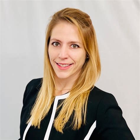 Lara Foster Pmp Houston Texas United States Professional Profile Linkedin