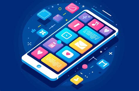 How To Use Chatgpt New Gpt Mentions Feature More Effectively Geeky
