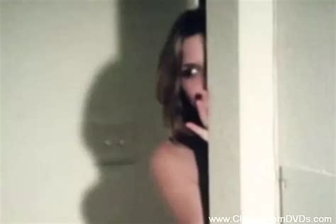 Rhonda Jo Petty Retro Porn Videos Xhamster