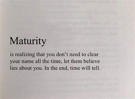 Jonas S On Linkedin Define