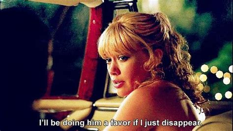 A Cinderella Story A Cinderella Story Cinderella Story Movies Another Cinderella Story