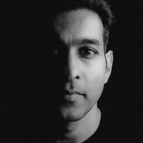 anand rathi truly anand threads say more
