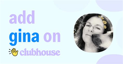 Gina Bullock Clubhouse