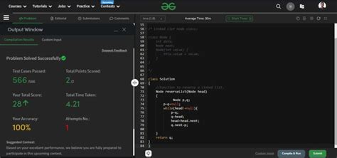 rajat kashyap on linkedin 100daysofcode drgviswanathan