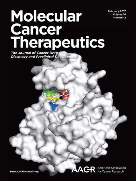 Imatinib Spares Ckit Expressing Prostate Neuroendocrine Tumors Whereas