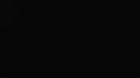 Epicore Biosystems On Linkedin Were Excited To Announce Our Latest Breakthrough Biowearable