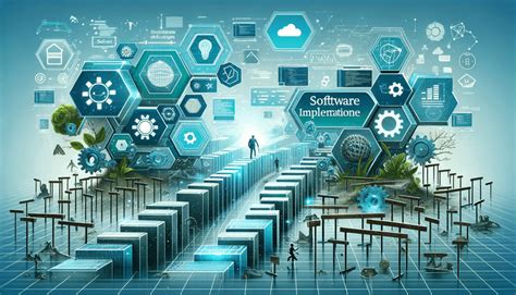 7 Key Challenges In Software Implementation And Solutions For Success