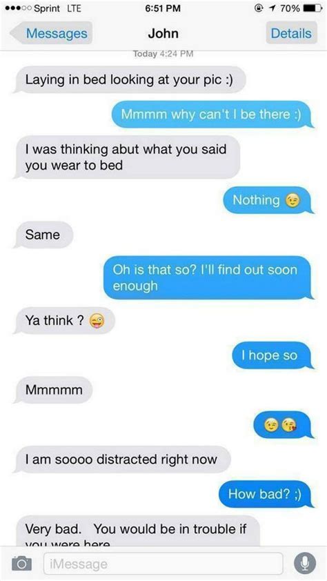 Read The Gross As Hell Sexts The Missouri House Speaker Sent Intern