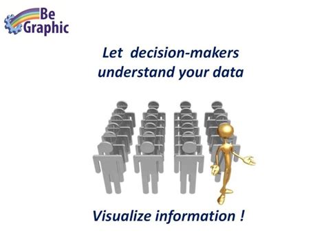 pdf begraphic new dataviz in powerpoint and excel dokumen tips