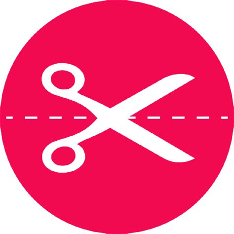 Remove All White Space From Text Yttags