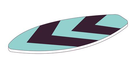 17791 Tabla De Surf Ilustraciones Gratis En Svg Png  Iconscout