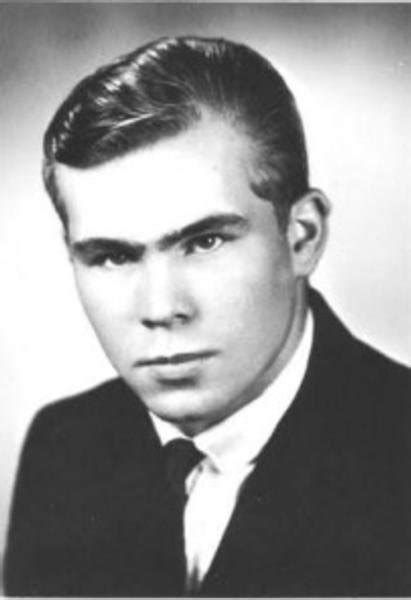 The Wall Of Faces Vietnam Veterans Memorial Fund