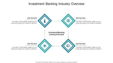 Investment Banking Industry Overview In Powerpoint And Google Slides Cpb