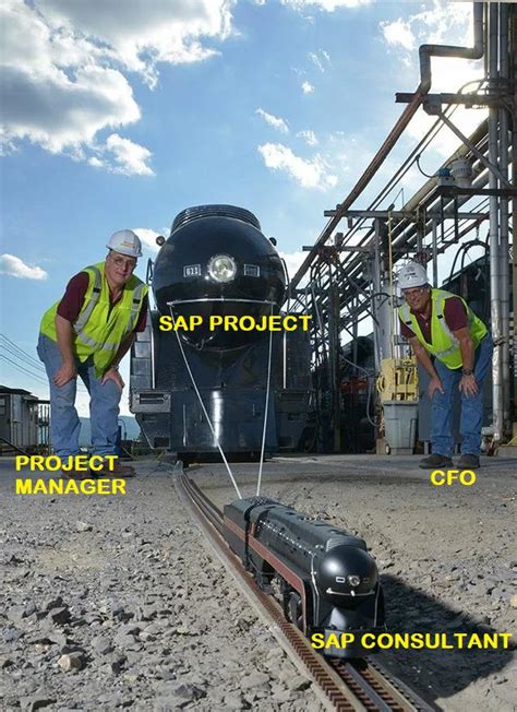 Eursap Europes 1 Sap Recruitment Agency ⭐️⭐️⭐️⭐️⭐️ On Linkedin Sap Saplife Sapconsulting