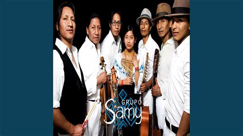 Chaki Chaki Youtube Chaki Chaki Youtube