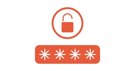 Wordpress Plugin Development For One Time Passwords Otp Via Sms Code Canel
