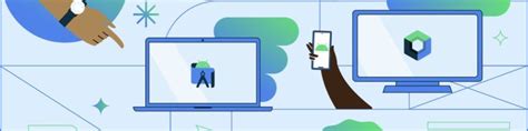 rohan anand choudhary on linkedin jetpackcompose androiddev ui