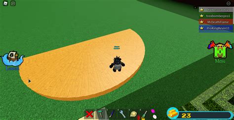 Fnf In Build A Boat Not Finished Yet Up Vote So Jesse Can See Also I Would Like Some Help With