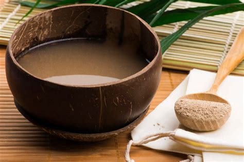 Kava Traditions From Around The World Bula Kava House Kava Online
