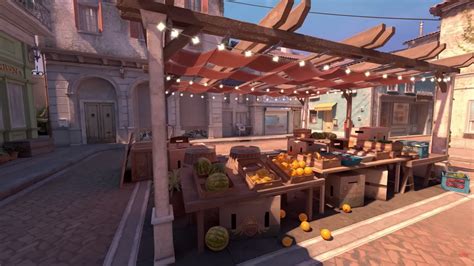 All Differences Between Cs2 And Csgo