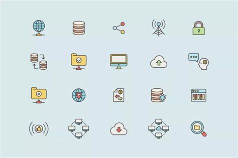 Bootstrap Custom Icon Image Bejopaijomovies