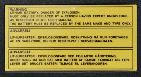 Amstrad Nc100 Old Crap Vintage Computing