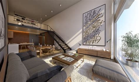 Concepción Live Una Miniciudad En Colegiales