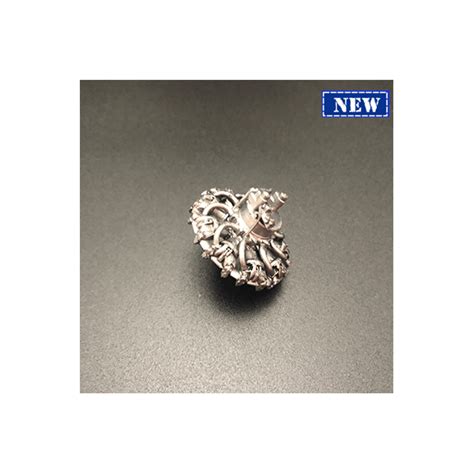 Wright Cyclone R 1820 Late