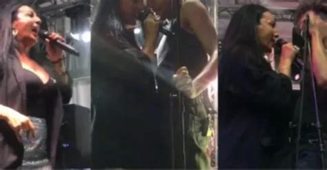 Pirvelinews Ge ვიდეო “ქმარი სადაა ამ დროს ეს უკვე ზედმეტია” ლელა წურწუმიას სკანდალური