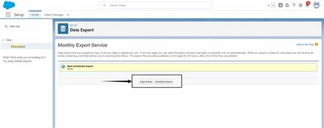 How To Connect Salesforce To Sql Server 2 Easy Methods Hevo