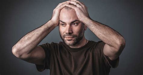 Dmdd And Odd Key Differences You Need To Know